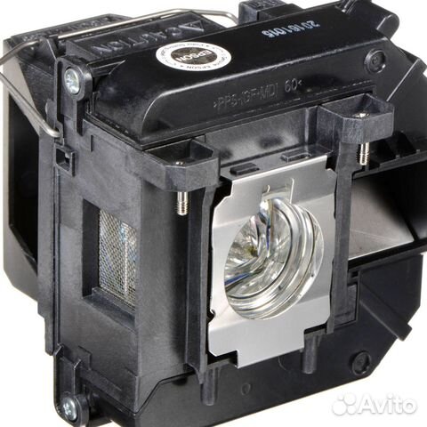 Лампы для Проектора Benq (Бенкью). Серия zu9 купить в Москве ...