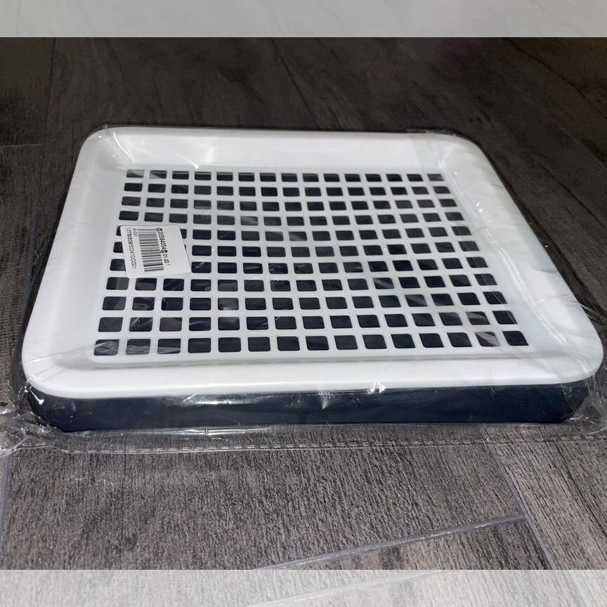 Лоток для кошек