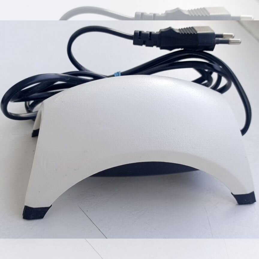 Компрессор аквариумный tetra