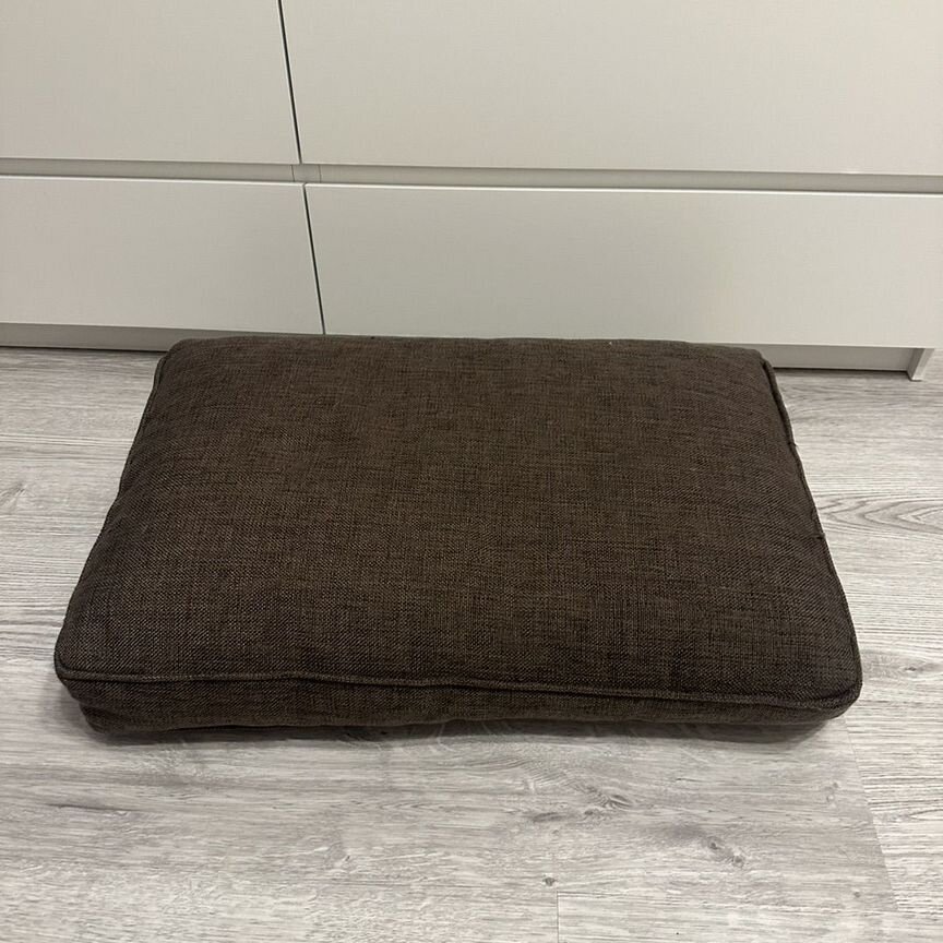 Подушка для животных