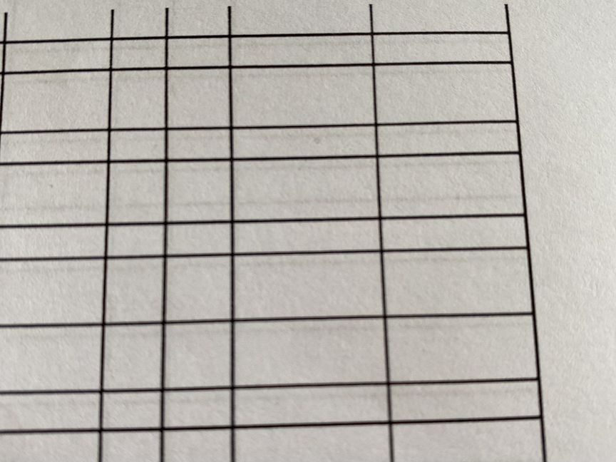 Курильский бобтейл вязка, нам нужен котик