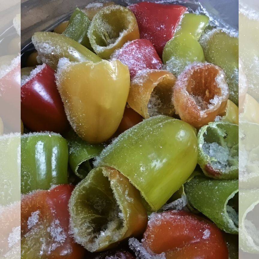 На корм животным