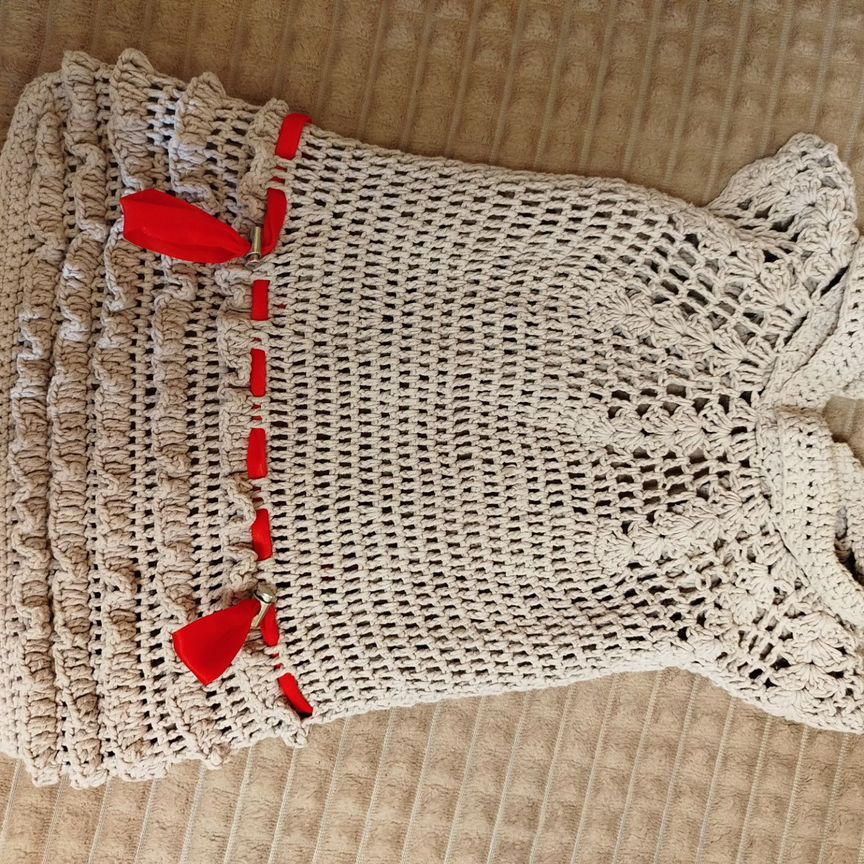 Продам одежду для собак мелких пород