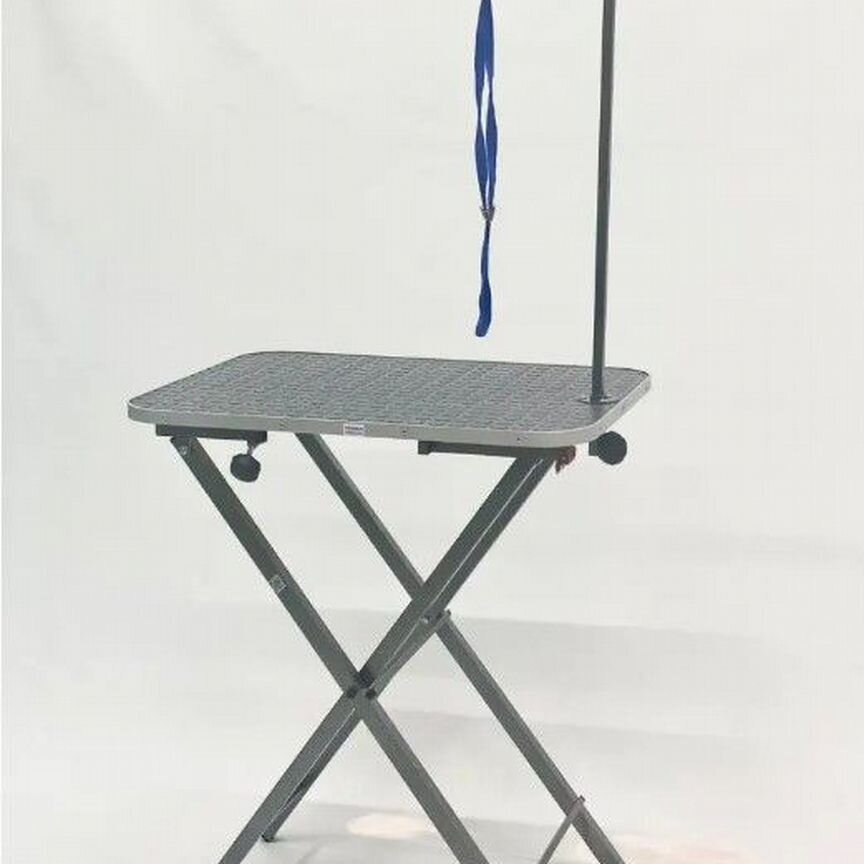 Стол для груминга lite