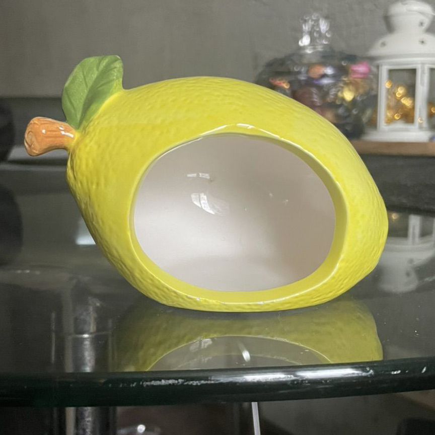 Домик для хомячка