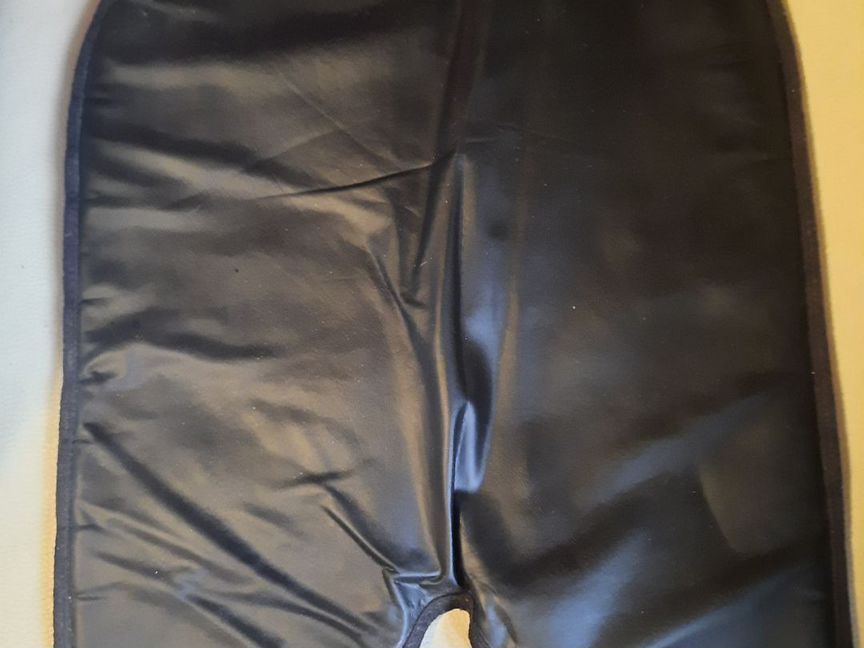 Гелевый вальтрап