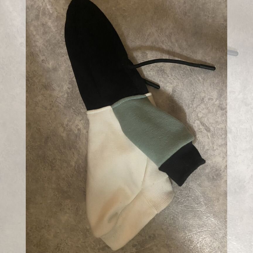 Кофта для маленьких собак