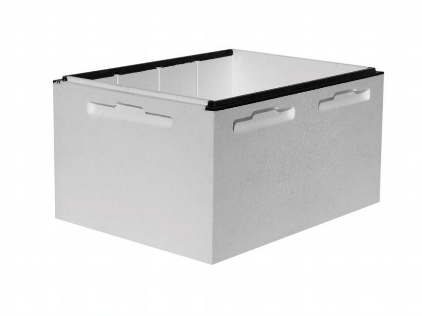 Улей Лежак 16 рамок