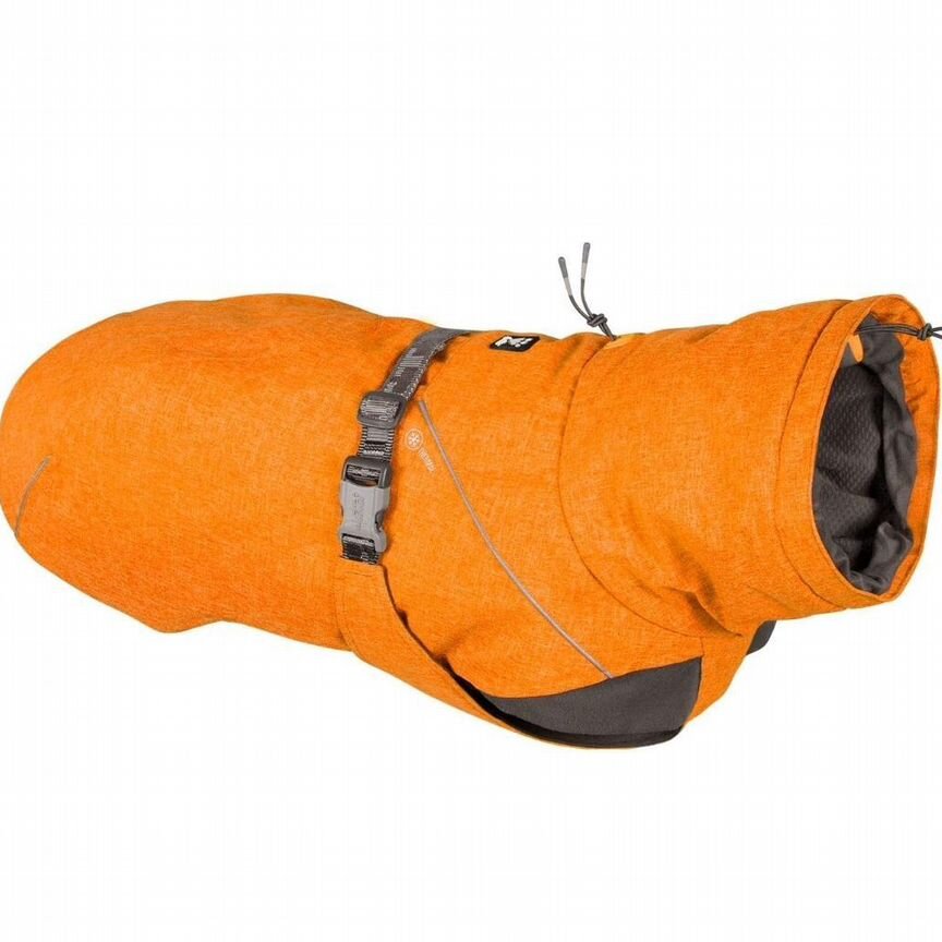 Hurtta Попона зимняя для бульдога