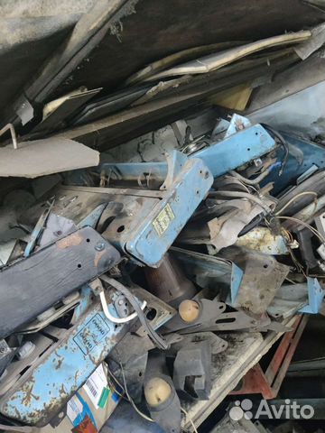 Щитки приборов мтз старого образца купить в Зернограде | Авито