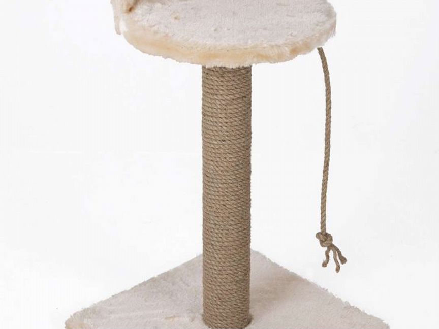 Когтеточка оптом цвета и модели разные