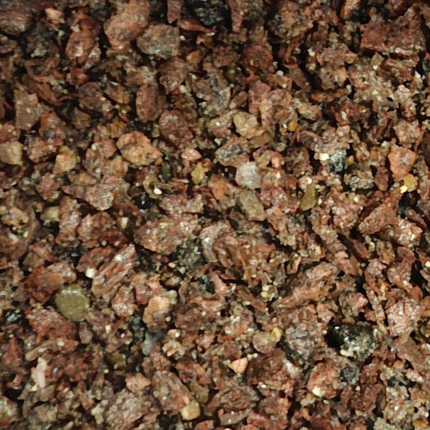 Грунт для аквариума