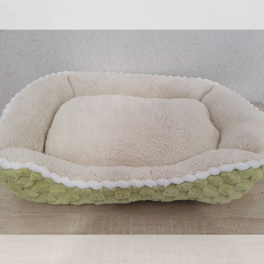 Лежанка для животных