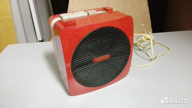 Трехпрограммный приемник купить в Москве | Электроника | Авито