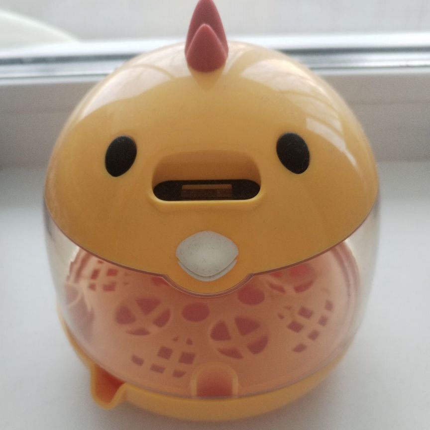 Продам инкубатор