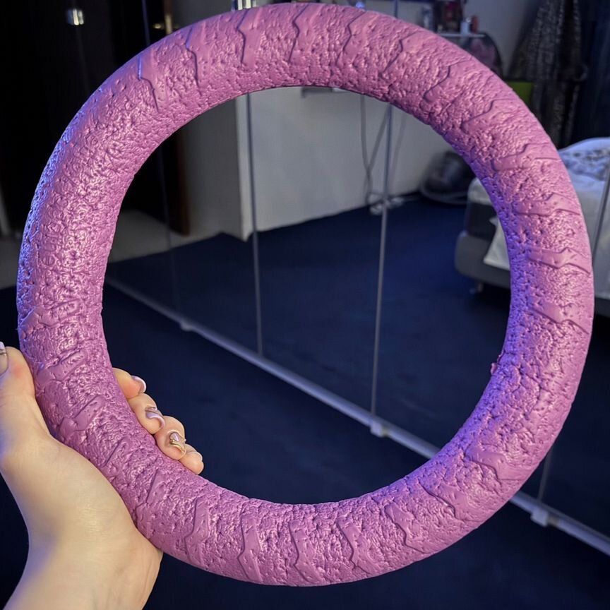 Игрушки для собак