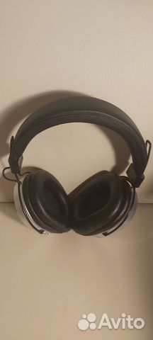 Блютуз наушники Pioneer SE -MS 7BT-S купить в Ватутинки | Электроника ...