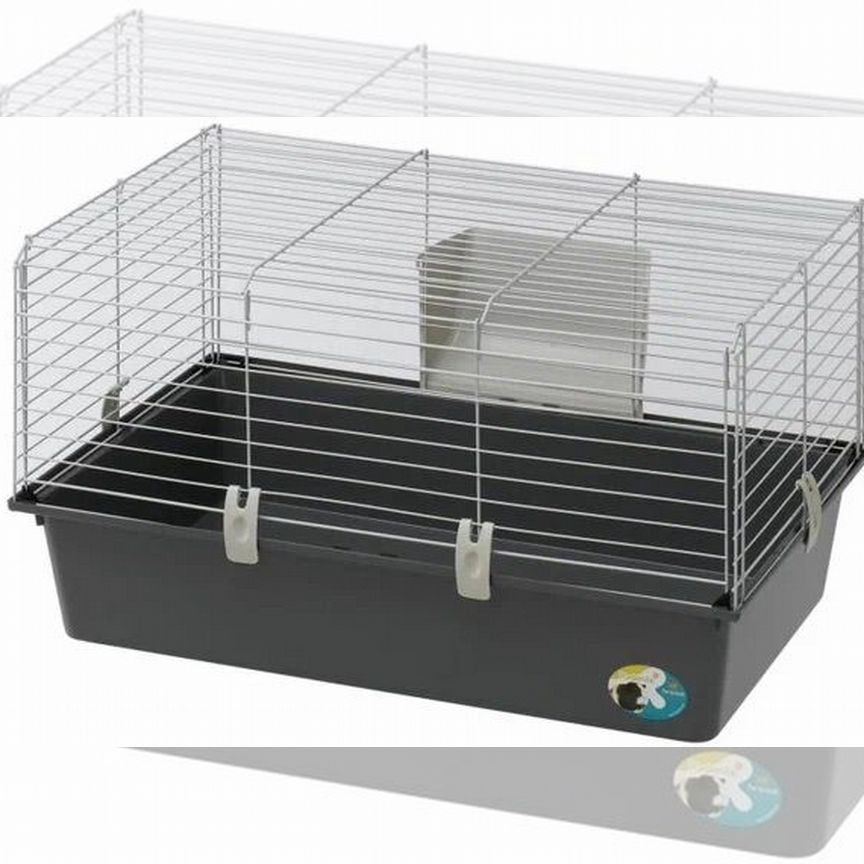 Клетка Ferplast для морской свинки
