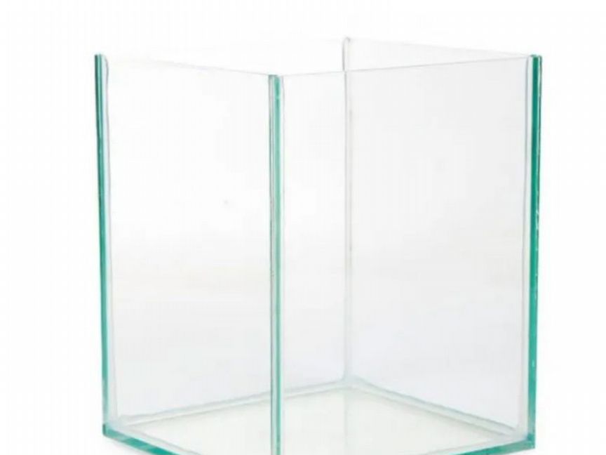 Аквариум 4л