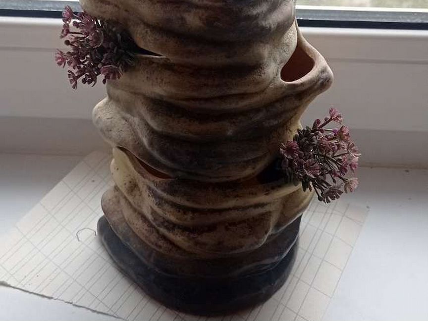 Грот продам всё по 300