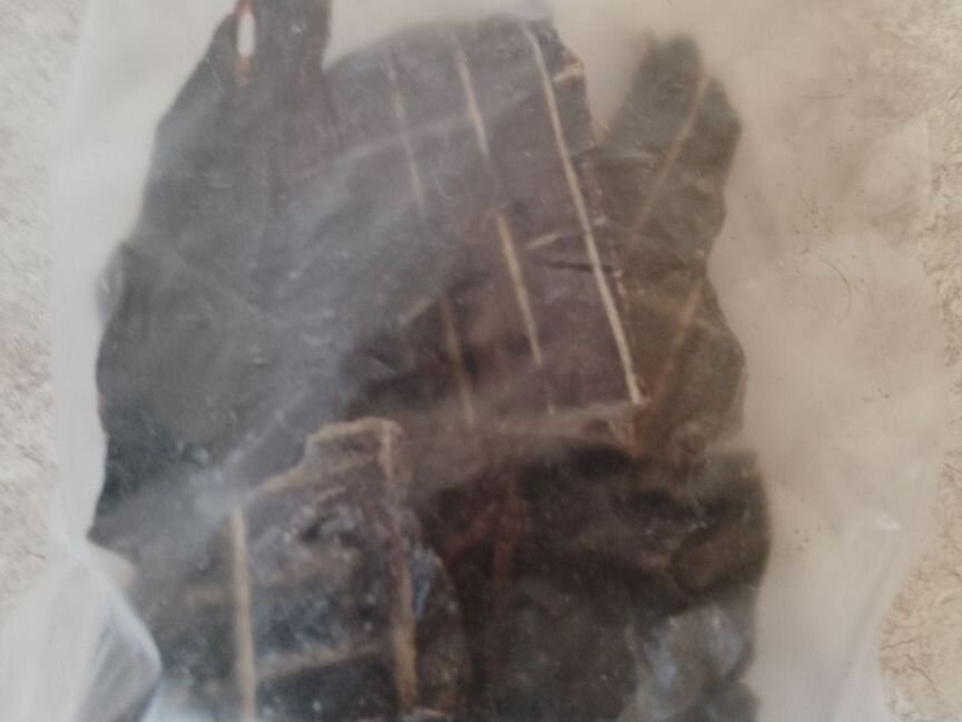 Собачье лакомствр