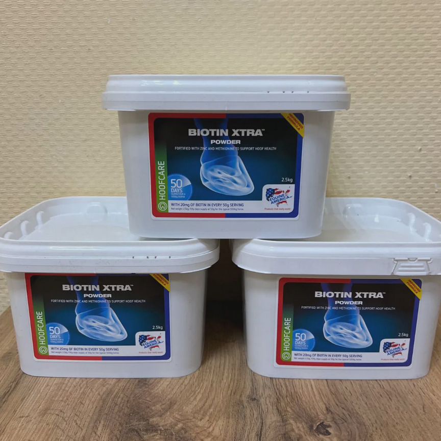 Корм для лошадей доставка по всей России