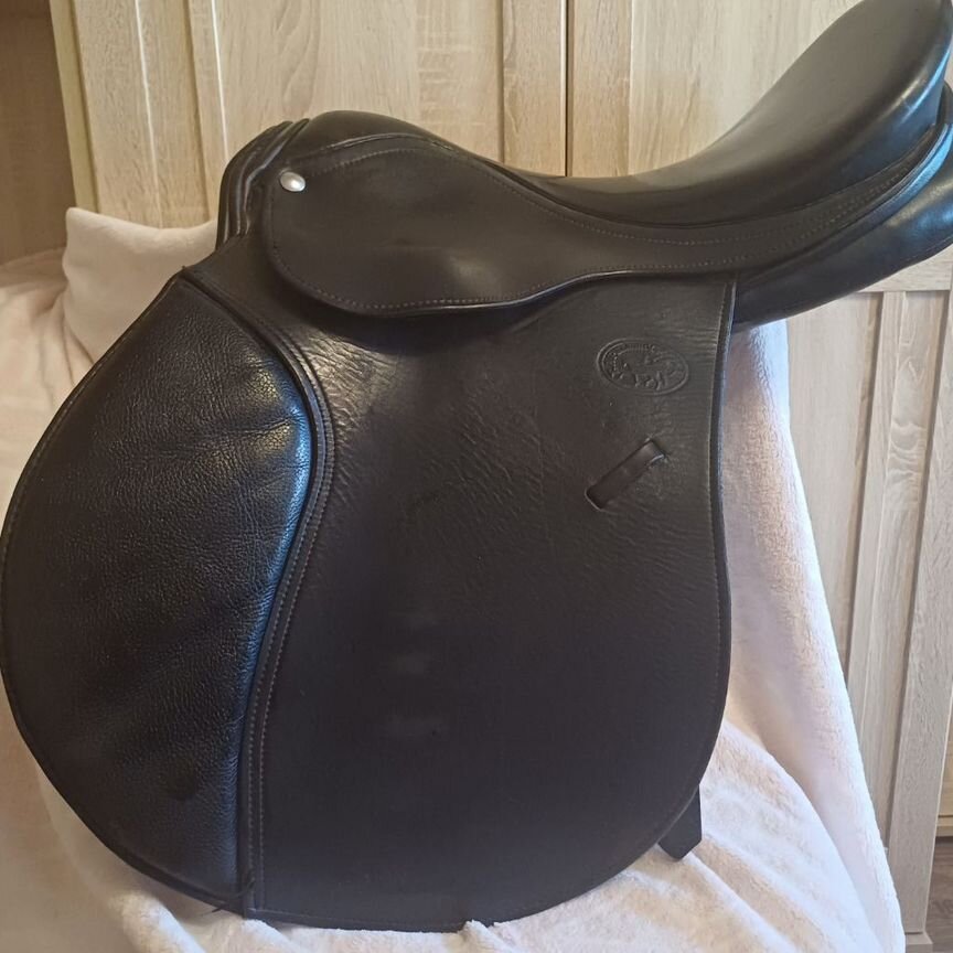 Седло Карпилович