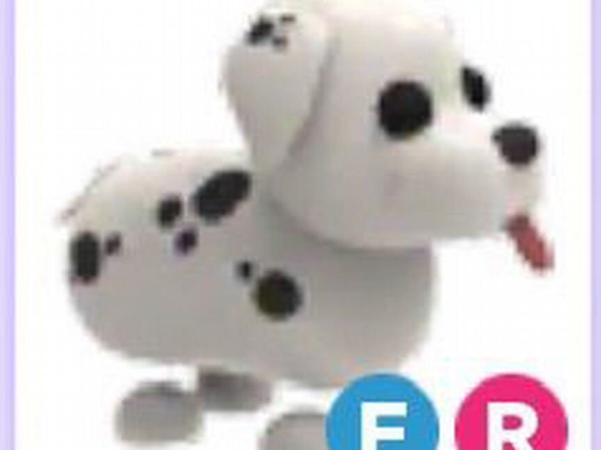 Долматинец