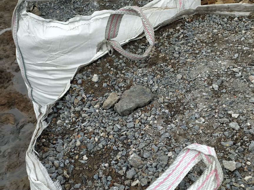 Подстилка для Крс животные копытные