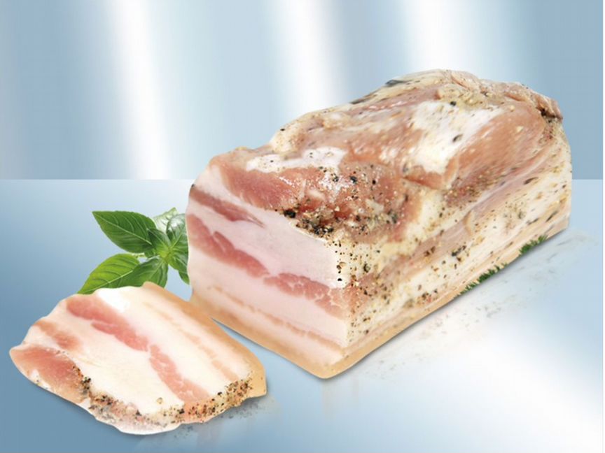 Боеприпасы для хряка