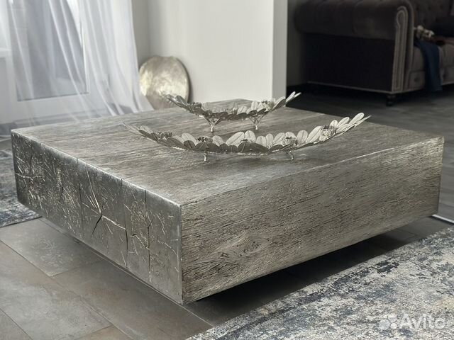 Журнальный столик купить в Москве | Товары для дома и дачи | Авито