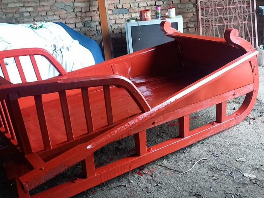 Товары для животных