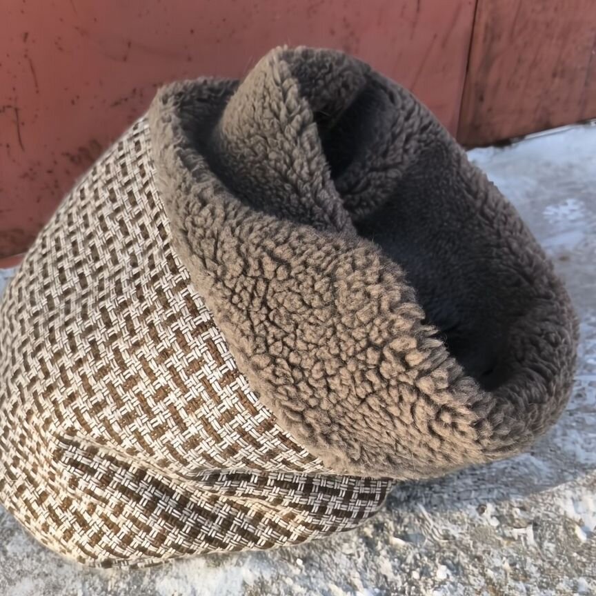 Лежанка для животных