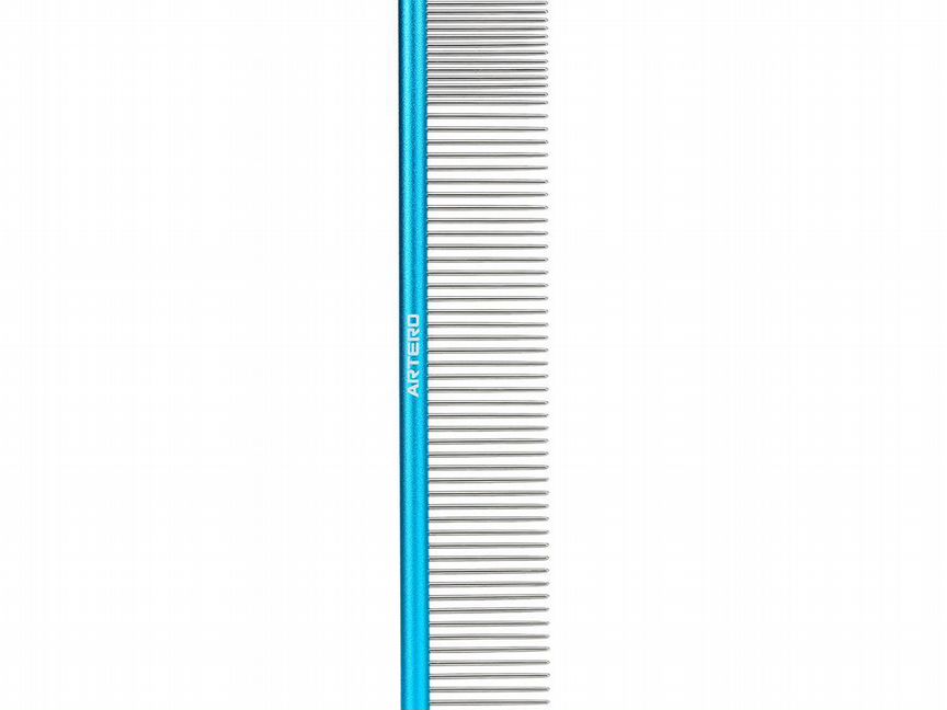 Расческа Artero Nature 25 см комбинированная 18/49