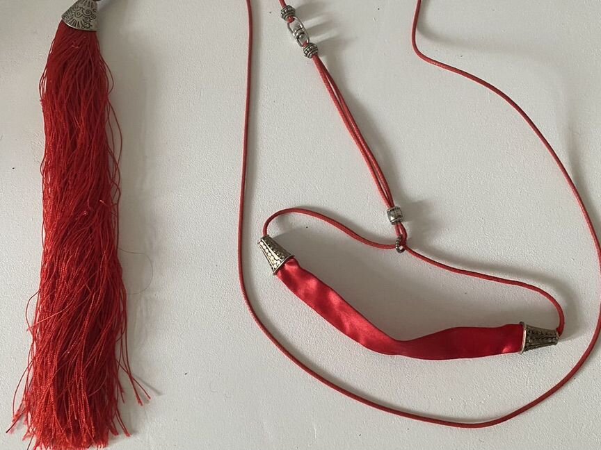 Ринговка для собак