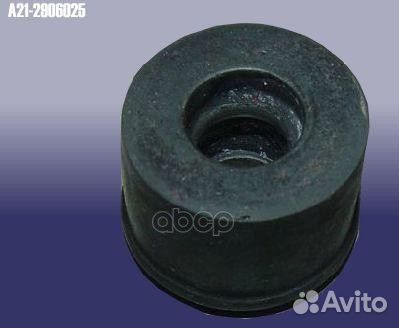 Стойка Стабилизатора Переднего (Втулка-Резинова купить в Москве CHERY ...