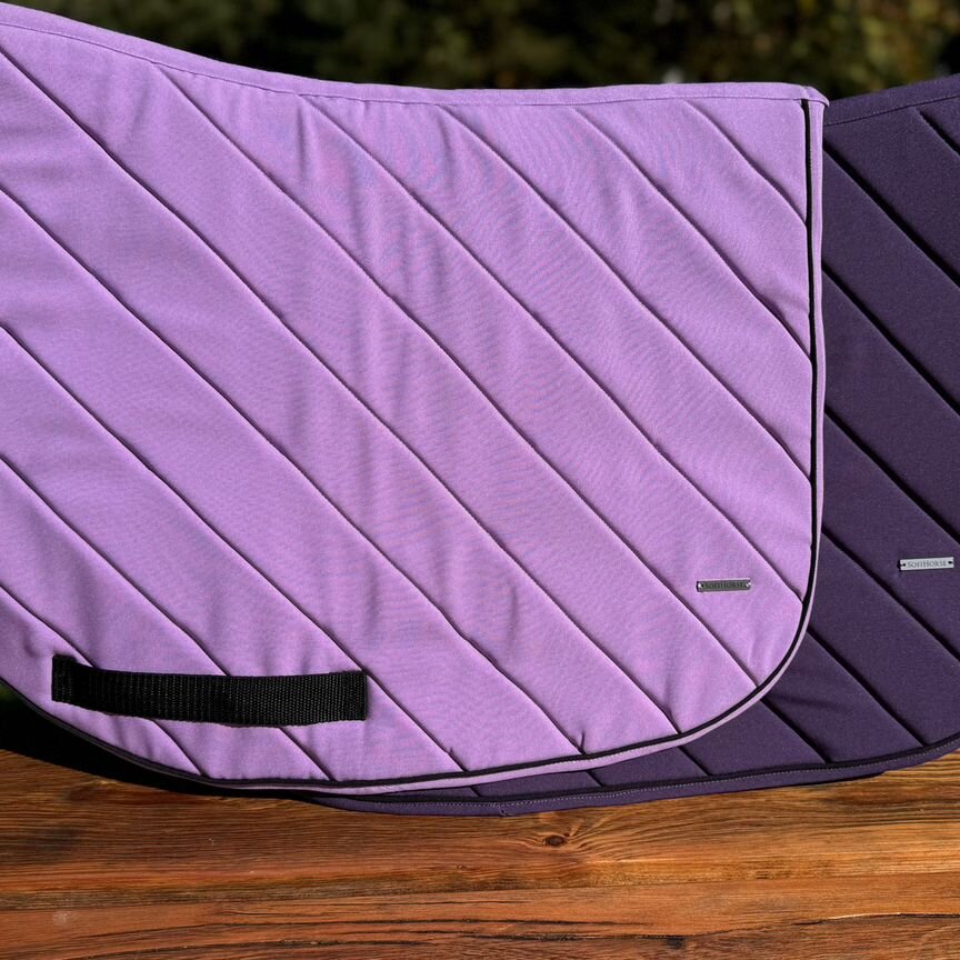 Вольтрап для пони