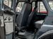 ТРЭКОЛ 39041, 2026 купить в Москве | Транспорт | Авито (7292785450)