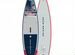 Сапборд SUP Aqua Marina Hyper Navy 350х79х15 см купить в Москве по ...