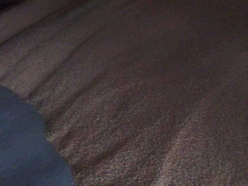 Пшеница,горох,ячмень,овёс,дроблёнка