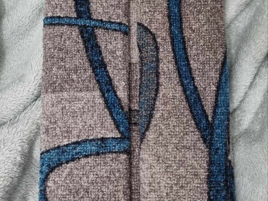 Когтеточка угловая