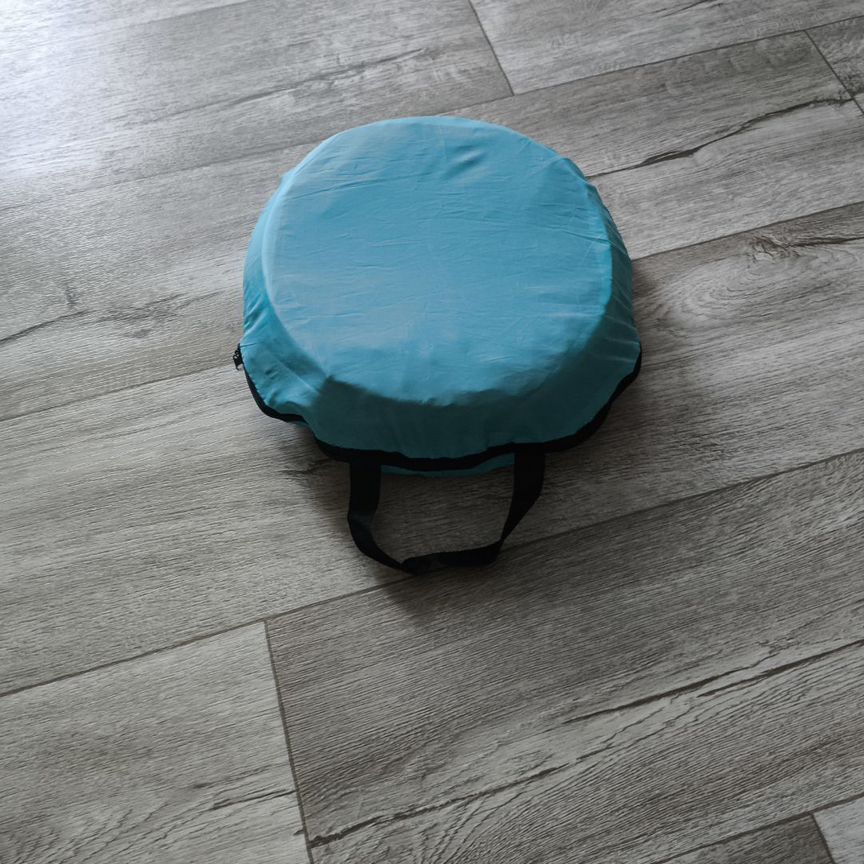 Тоннель для кошек