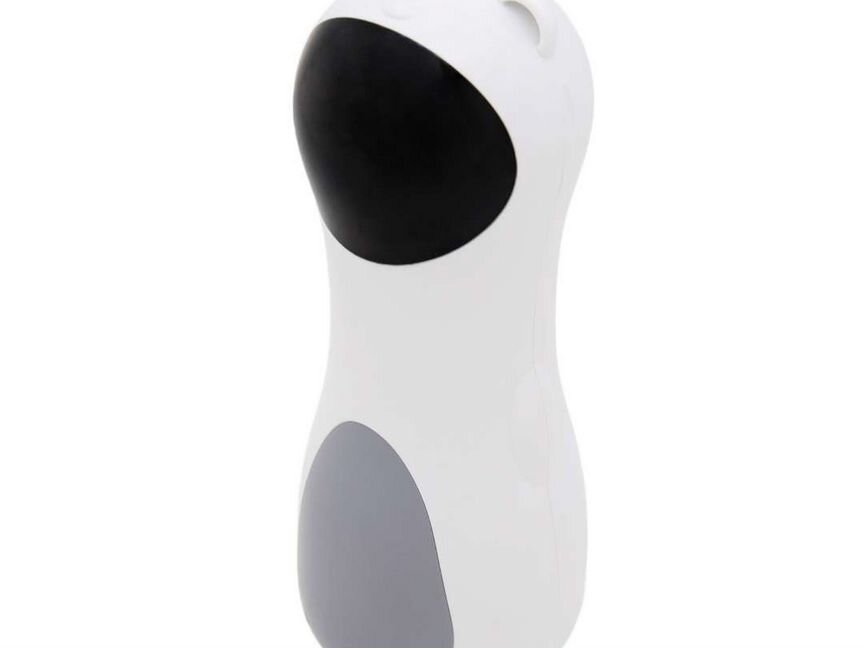 Автоматический лазер интерактивный для кошки