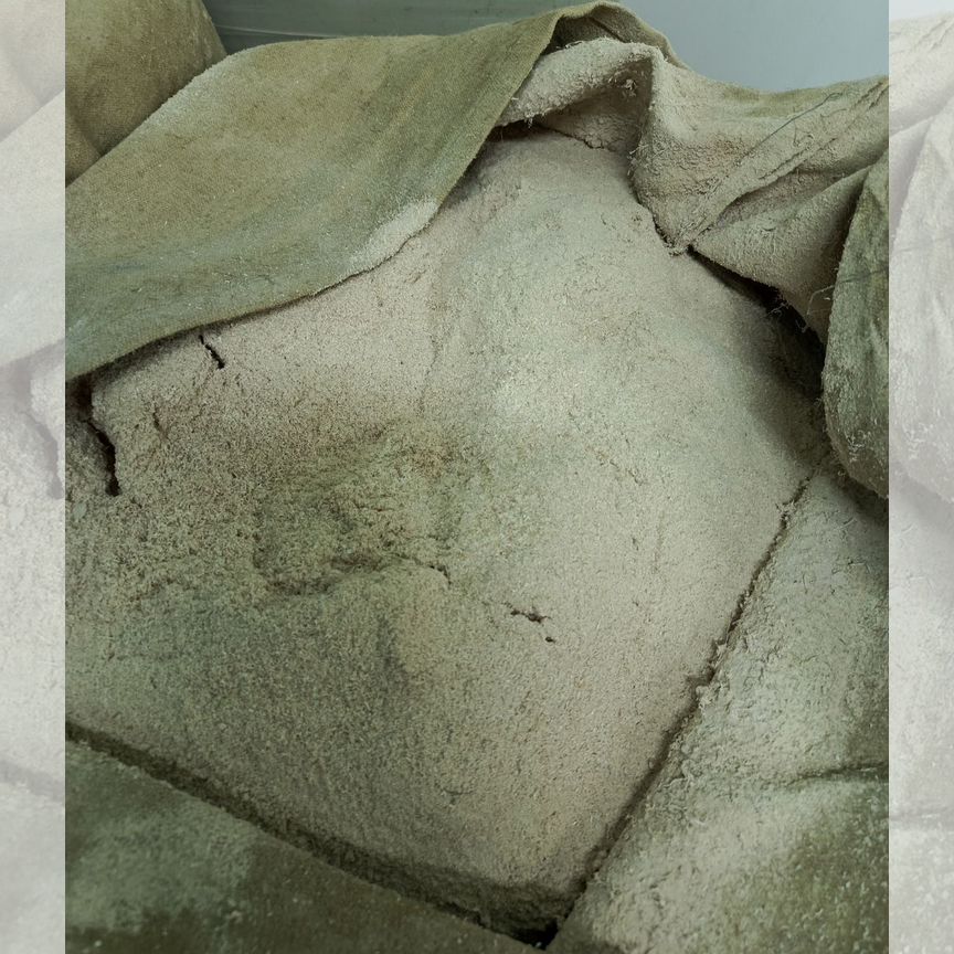 Опилки бесплатно самовывоз