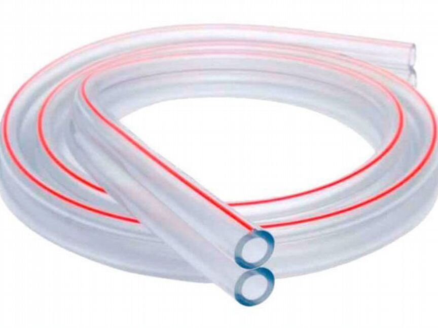 Шланг молочный 50мм