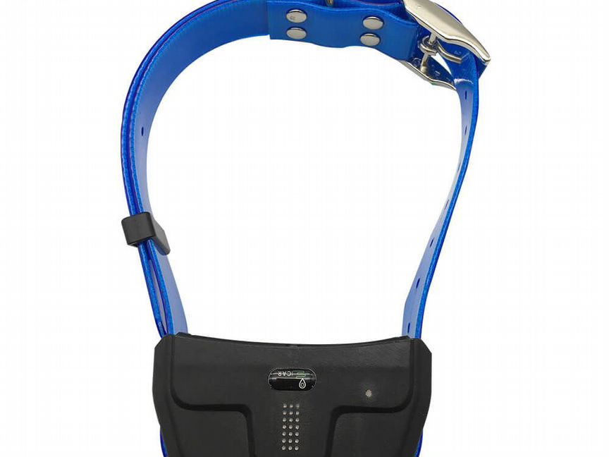 GPS/Glonass трекер для охотничьих собак IK122 PRO