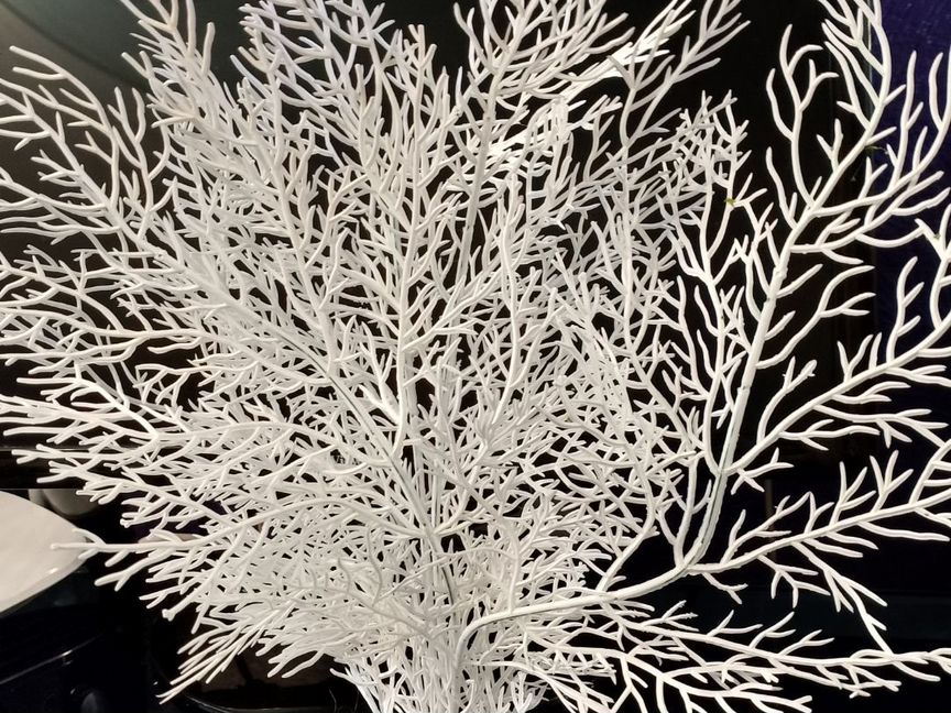 Продам искусственные водоросли