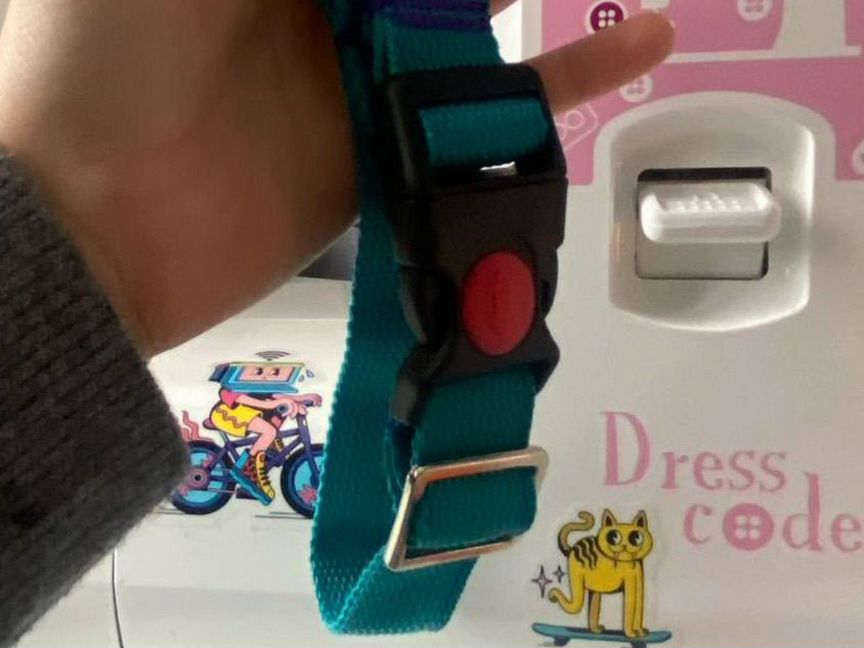 Ошейник для собак удавка поводок