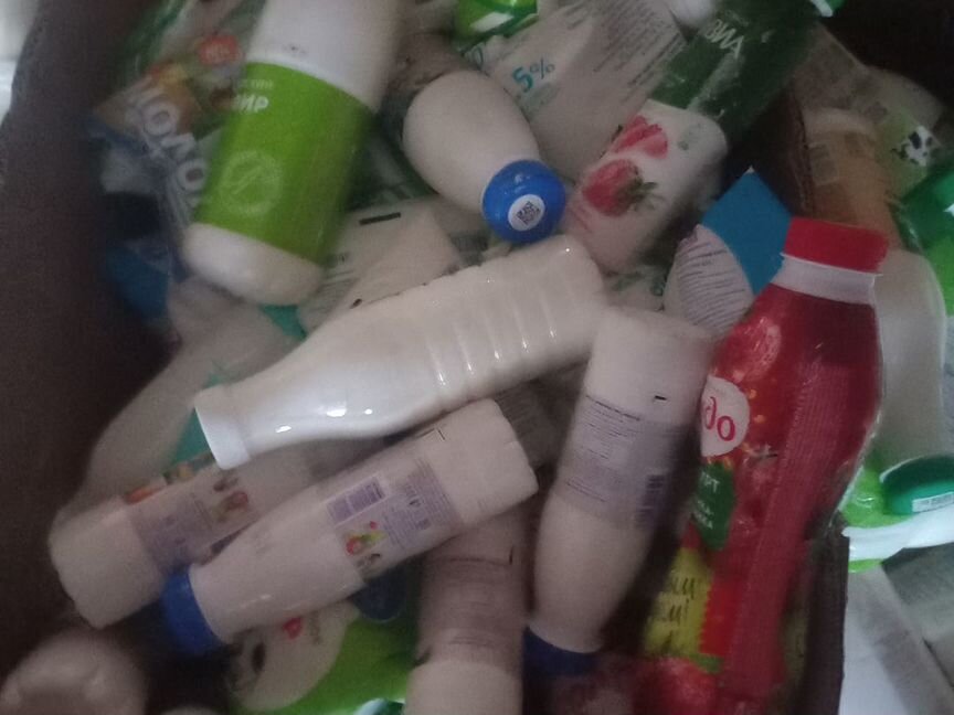 Продам на корм животным