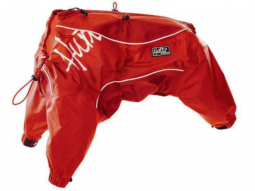 Комбинезон hurtta